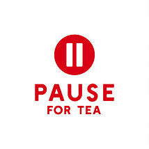 PAUSE FOR TEA – No Ordinary