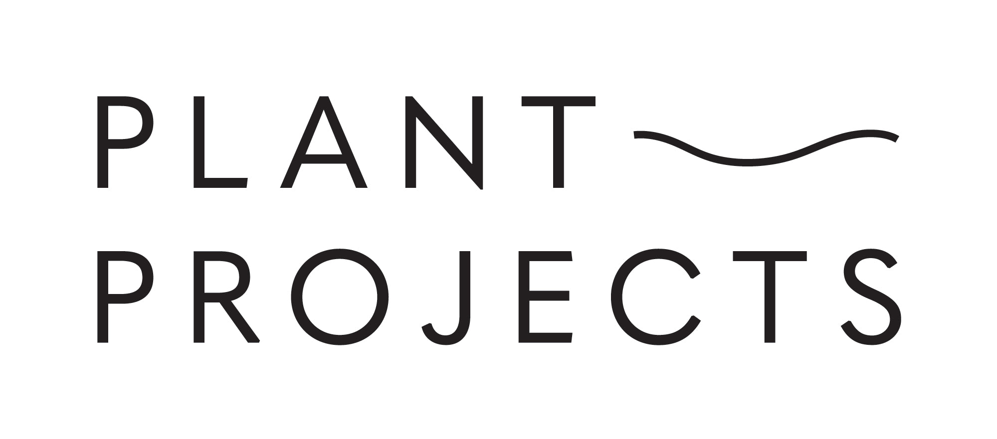 THE PLANT PROJECTS COLLECTIVE – No Ordinary