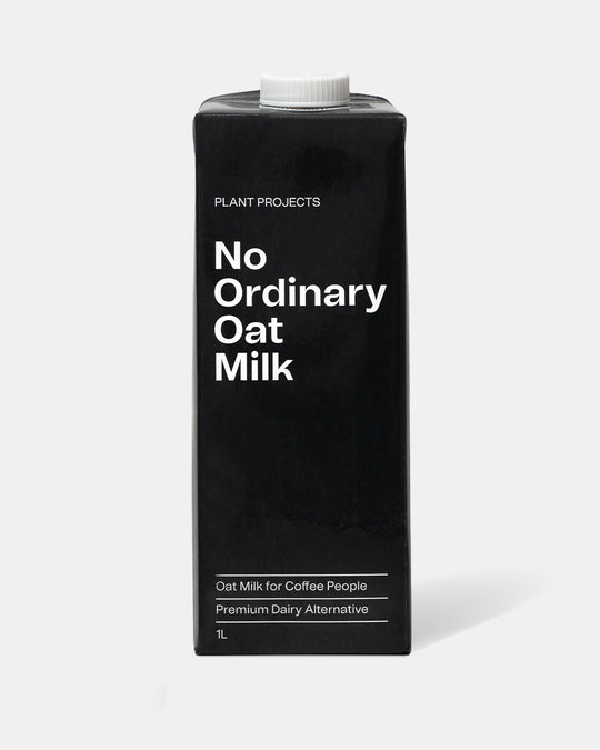 ALL PRODUCTS – No Ordinary